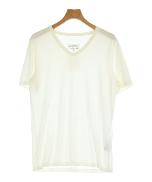 Maison Margiela メゾンマルジェラ Tシャツ・カットソー メンズ 【古着】【中古】