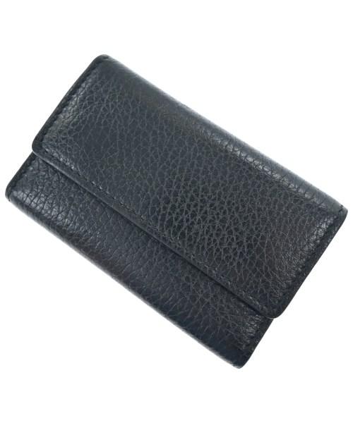 Maison Margiela メゾンマルジェラ キーケース・キーホルダー メンズ 【古着】【中古】