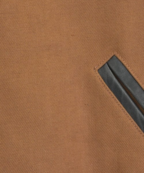 Maison Margiela メゾンマルジェラ スタジャン メンズ 【古着】【中古】