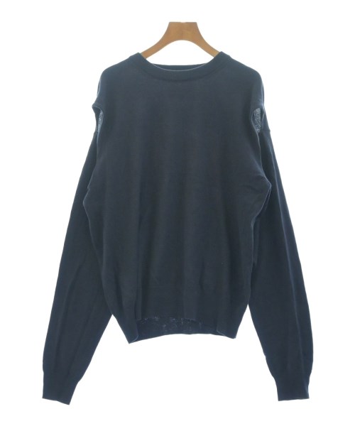 Maison Margiela メゾンマルジェラ ニット・セーター レディース 【古着】【中古】