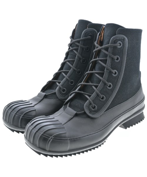 Maison Margiela メゾンマルジェラ ブーツ メンズ 【古着】【中古】