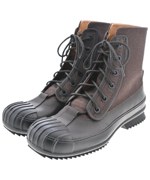 Maison Margiela メゾンマルジェラ ブーツ メンズ 【古着】【中古】