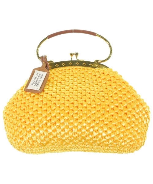 Maison Margiela メゾンマルジェラ ショルダーバッグ レディース 【古着】【中古】