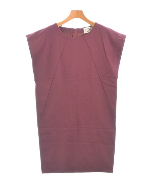 Maison Margiela メゾンマルジェラ ワンピース レディース 【古着】【中古】