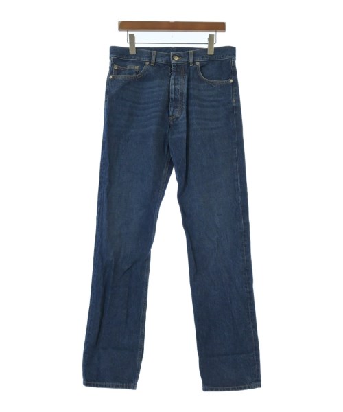 Maison Margiela メゾンマルジェラ デニムパンツ レディース 【古着】【中古】