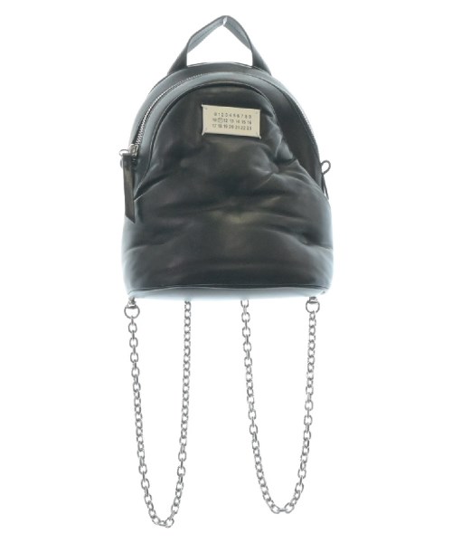 Maison Margiela メゾンマルジェラ バッグ（その他） メンズ 【古着】【中古】