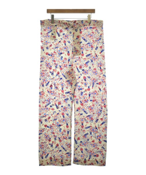 Maison Margiela メゾンマルジェラ パンツ（その他） レディース 【古着】【中古】