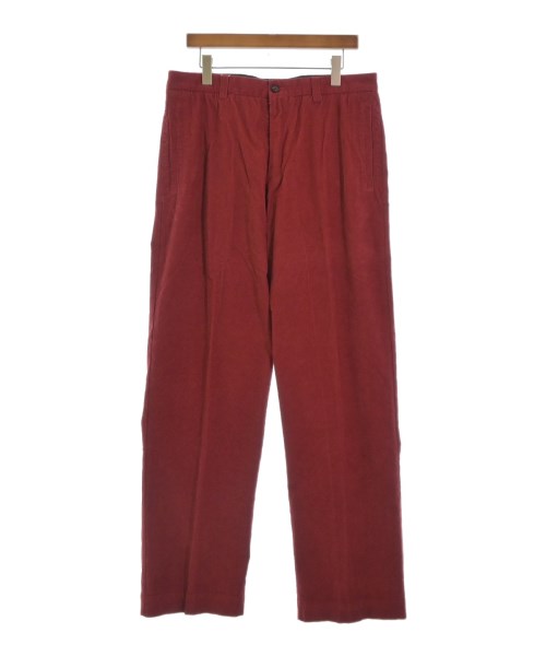 Maison Margiela メゾンマルジェラ パンツ（その他） メンズ 【古着】【中古】