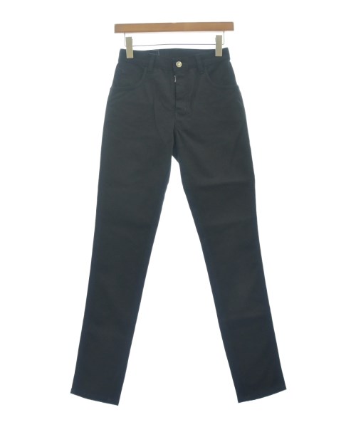 Maison Margiela メゾンマルジェラ デニムパンツ レディース 【古着】【中古】