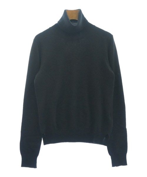 Maison Margiela メゾンマルジェラ ニット・セーター レディース 【古着】【中古】