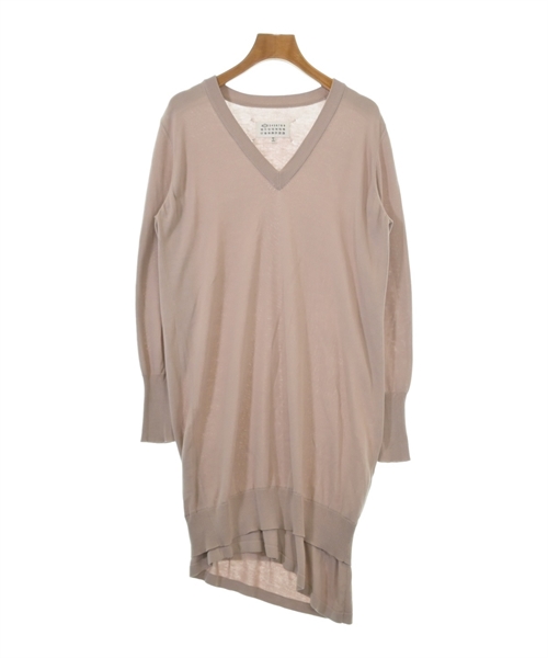 Maison Margiela メゾンマルジェラ ワンピース レディース 【古着】【中古】