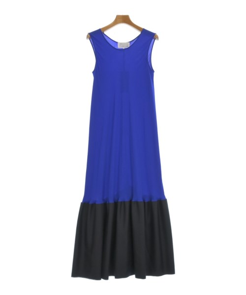 Maison Margiela メゾンマルジェラ ワンピース レディース 【古着】【中古】