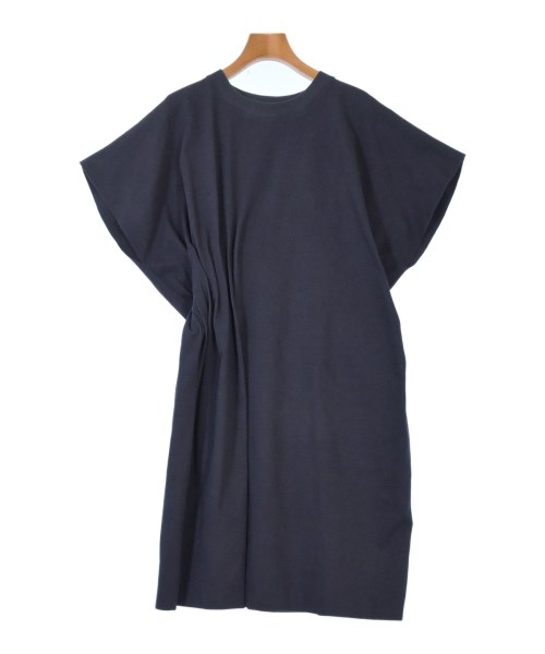 Maison Margiela メゾンマルジェラ ワンピース レディース 【古着】【中古】