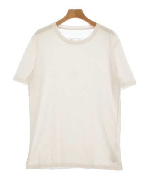 Maison Margiela メゾンマルジェラ Tシャツ・カットソー メンズ 【古着】【中古】