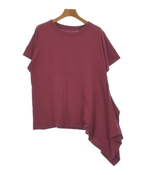 Maison Margiela メゾンマルジェラ Tシャツ・カットソー レディース 【古着】【中古】