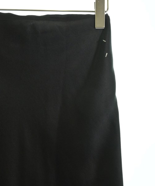 Maison Margiela メゾンマルジェラ ロング・マキシ丈スカート