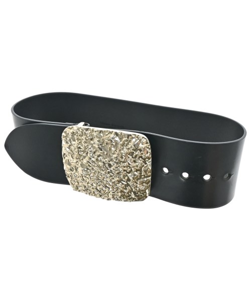 Maison Margiela メゾンマルジェラ ベルト レディース 【古着】【中古】