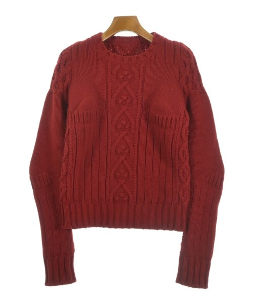 Maison Margiela メゾンマルジェラ ニット・セーター レディース 【古着】【中古】