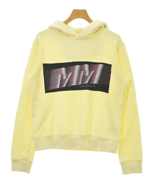 Maison Margiela メゾンマルジェラ パーカー メンズ 【古着】【中古】