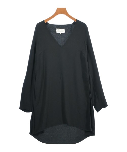 Maison Margiela メゾンマルジェラ ワンピース レディース 【古着】【中古】