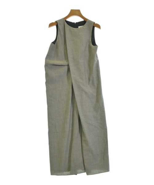 Maison Margiela メゾンマルジェラ ワンピース レディース 【古着】【中古】