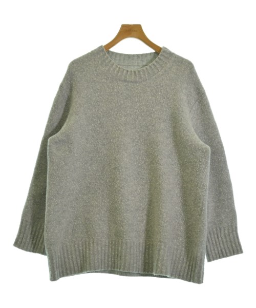 Maison Margiela メゾンマルジェラ ニット・セーター メンズ 【古着】【中古】