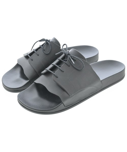 Maison Margiela メゾンマルジェラ サンダル メンズ 【古着】【中古】