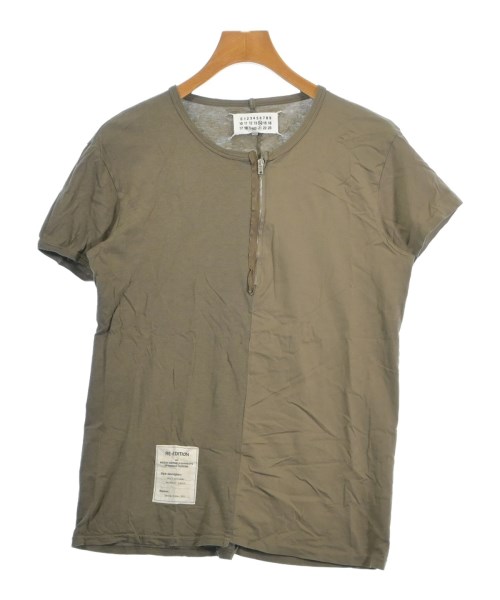 Maison Margiela メゾンマルジェラ Tシャツ・カットソー メンズ 【古着】【中古】