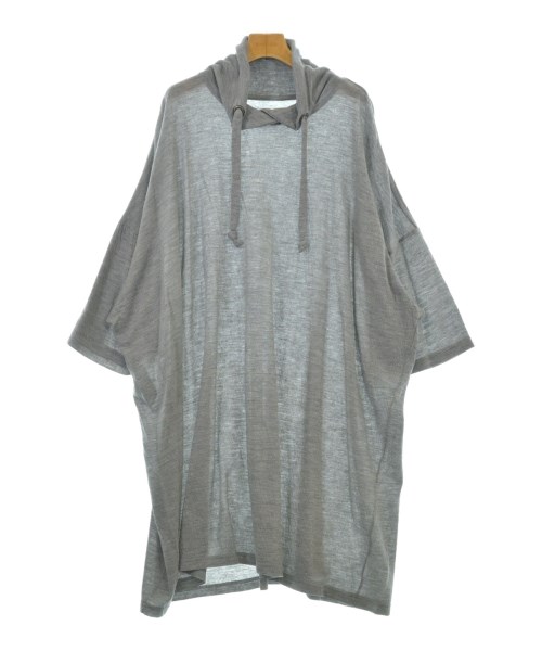 Maison Margiela メゾンマルジェラ ニット・セーター レディース 【古着】【中古】