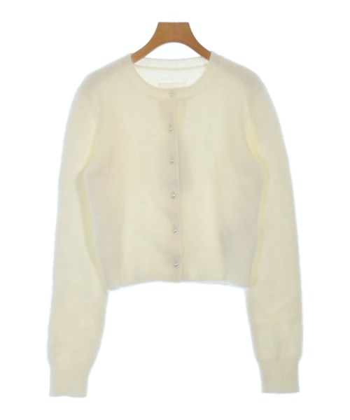 Maison Margiela メゾンマルジェラ カーディガン レディース 【古着】【中古】