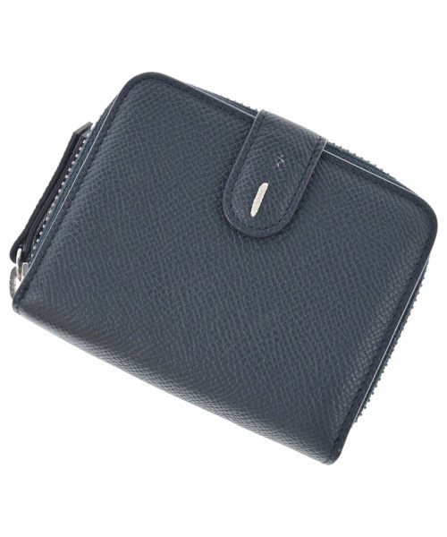 Maison Margiela メゾンマルジェラ 財布・ケース メンズ 【古着】【中古】
