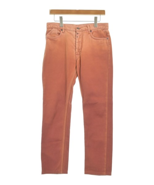 Maison Margiela メゾンマルジェラ パンツ（その他） メンズ 【古着】【中古】
