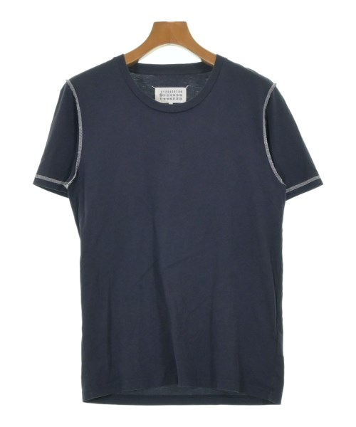 Maison Margiela メゾンマルジェラ Tシャツ・カットソー メンズ 【古着】【中古】