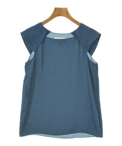 Maison Margiela メゾンマルジェラ ブラウス レディース 【古着】【中古】