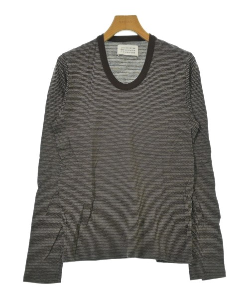 Maison Margiela メゾンマルジェラ ニット・セーター メンズ 【古着】【中古】