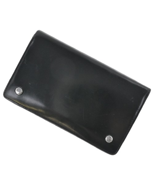 Maison Margiela メゾンマルジェラ 財布・ケース メンズ 【古着】【中古】