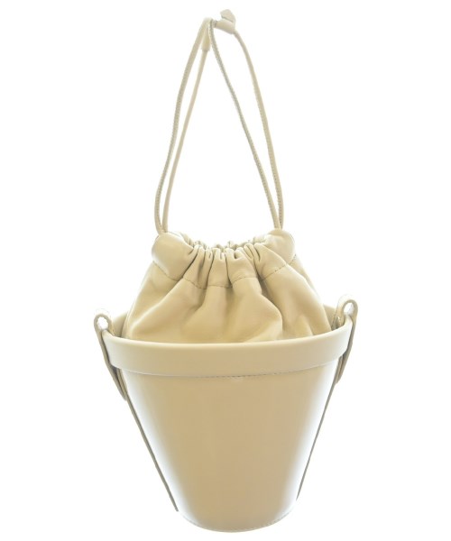 Maison Margiela メゾンマルジェラ ショルダーバッグ レディース 【古着】【中古】