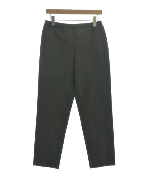 Maison Margiela パンツ（その他） レディース メゾンマルジェラ 中古 古着