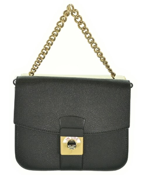 Maison Margiela メゾンマルジェラ ショルダーバッグ レディース 【古着】【中古】