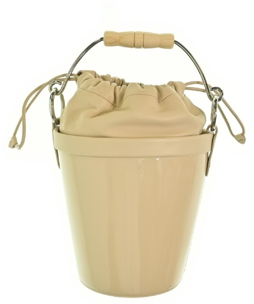 Maison Margiela メゾンマルジェラ バッグ（その他） レディース 【古着】【中古】