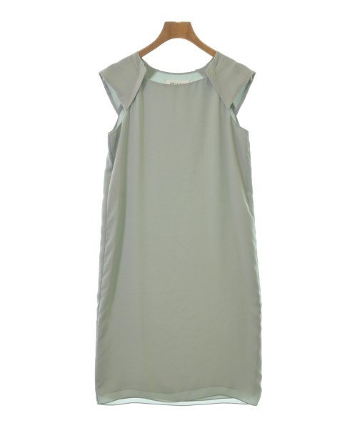 Maison Margiela メゾンマルジェラ ワンピース レディース 【古着】【中古】