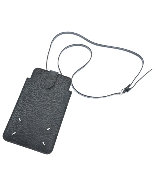 Maison Margiela メゾンマルジェラ 小物類（その他） メンズ 【古着】【中古】