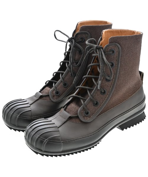 Maison Margiela メゾンマルジェラ ブーツ メンズ 【古着】【中古】