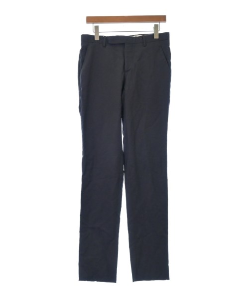Maison Margiela メゾンマルジェラ スラックス メンズ 【古着】【中古】