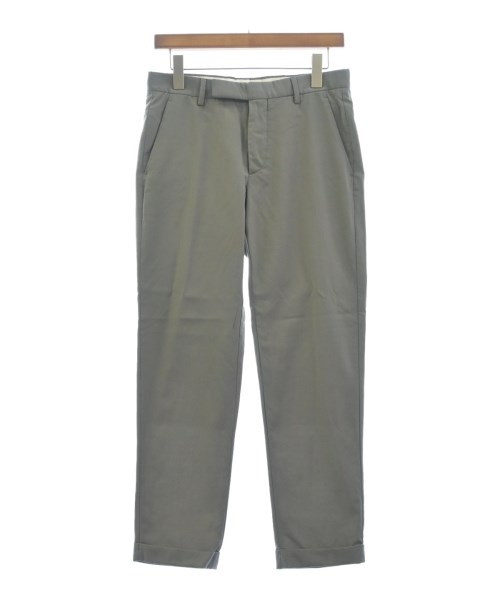 Maison Margiela メゾンマルジェラ スラックス メンズ 【古着】【中古】