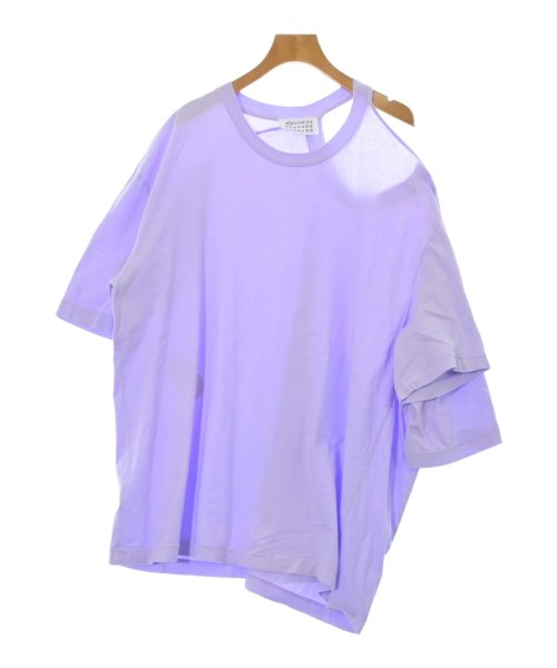 Maison Margiela メゾンマルジェラ Tシャツ・カットソー レディース 【古着】【中古】