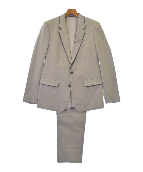 Maison Margiela メゾンマルジェラ セットアップ・スーツ（その他） メンズ 【古着】【中古】
