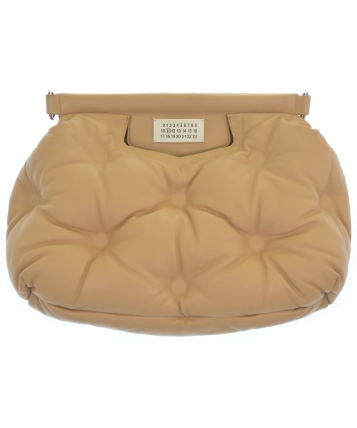 Maison Margiela メゾンマルジェラ ショルダーバッグ レディース