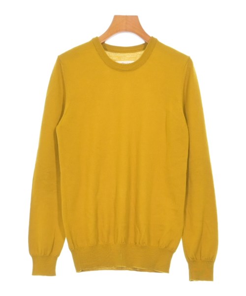 Maison Margiela メゾンマルジェラ ニット・セーター レディース 【古着】【中古】
