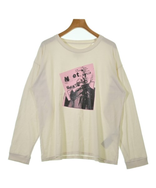 Maison Margiela メゾンマルジェラ Tシャツ・カットソー メンズ 【古着】【中古】